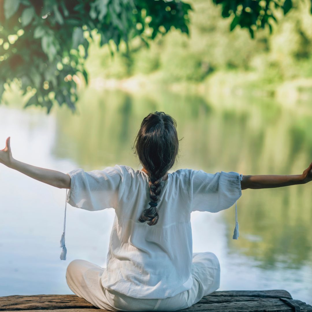 The Concept-Therapy Approach to Health and Well-Being – Concept-Therapy