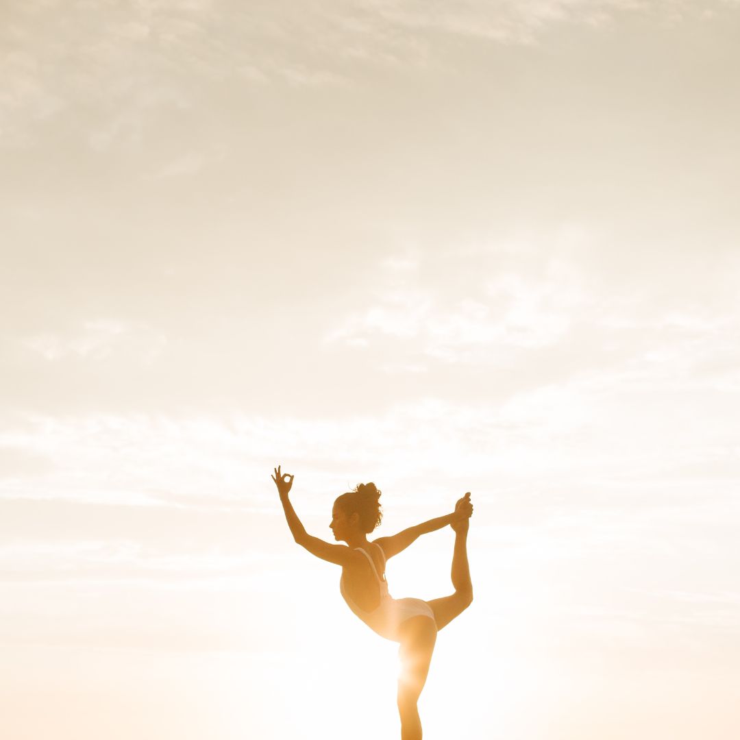 The Concept-Therapy Approach to Health and Well-Being – Concept-Therapy