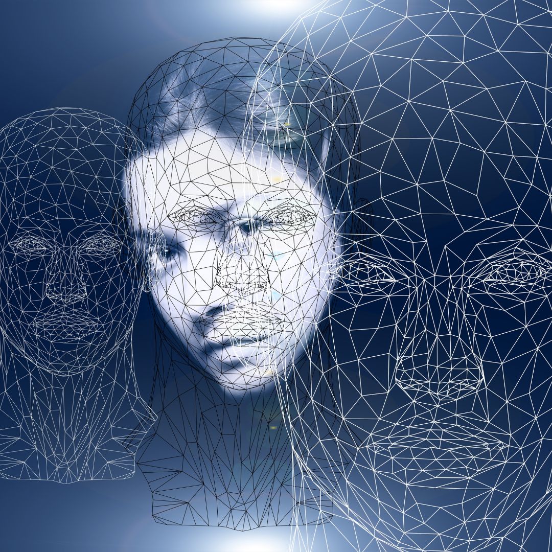 The Concept-Therapy Approach to Health and Well-Being – Concept-Therapy