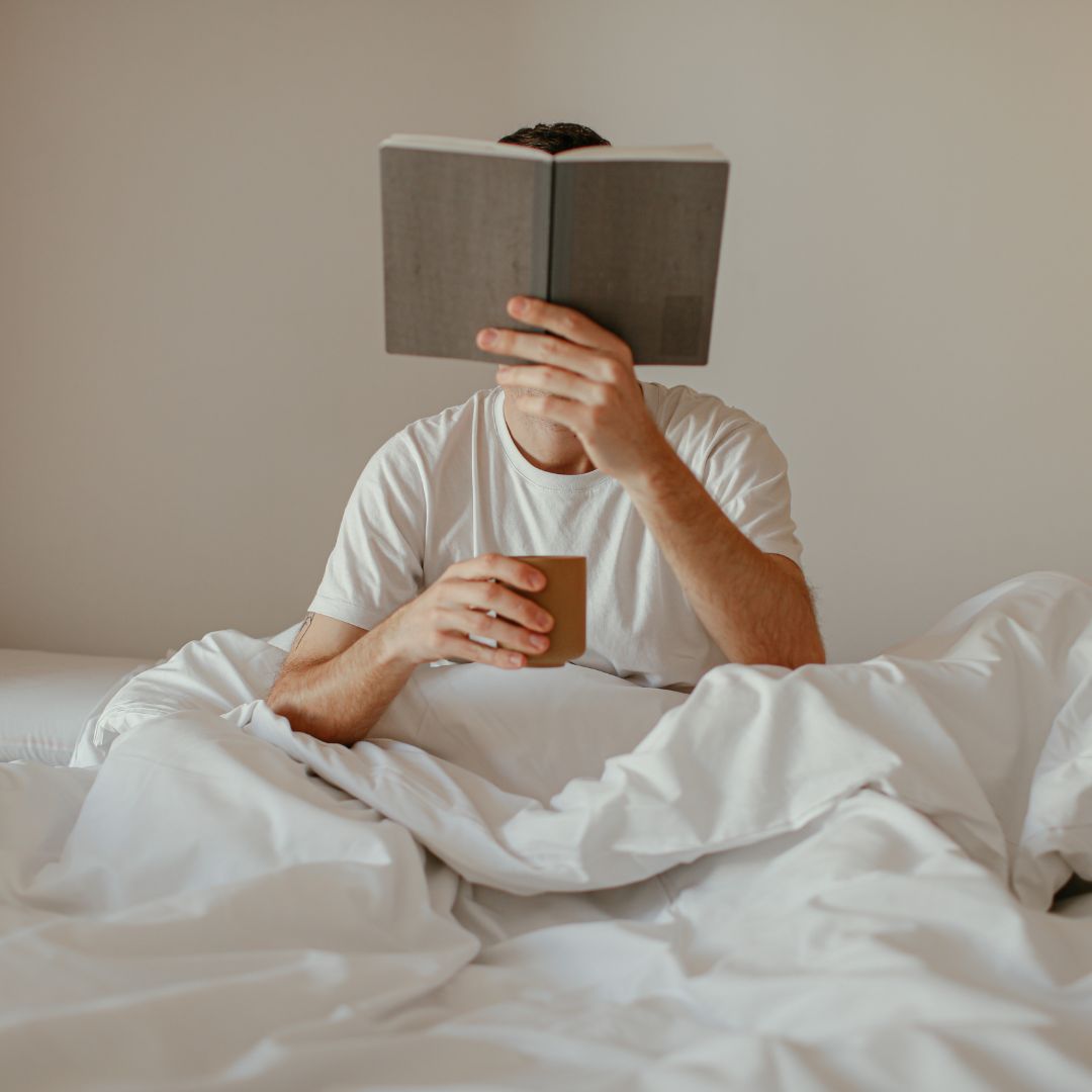 What Is Zone Healing? – Learn More